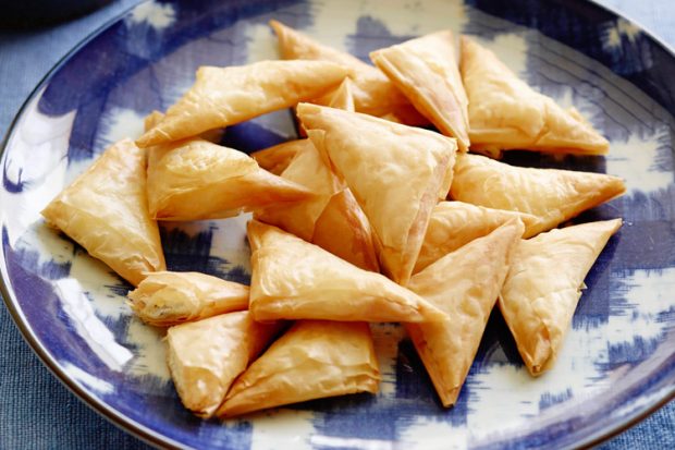 tyropitakia – Turismogrecia.info – Blog