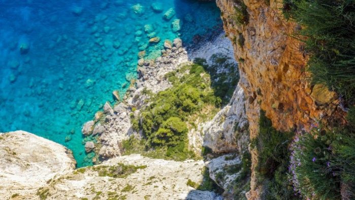 Quando é a Melhor Época para Visitar Creta? – Turismogrecia.info – Blog