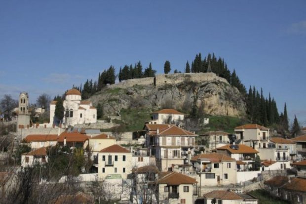 domokos – Turismogrecia.info – Blog