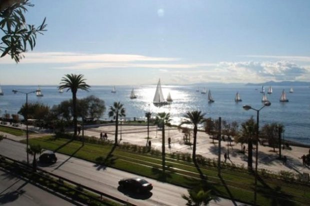 palaio faliro – Turismogrecia.info – Blog