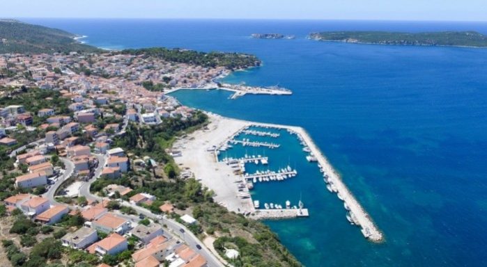 Pilos: Um Destino Turístico Emergente – Turismogrecia.info – Blog